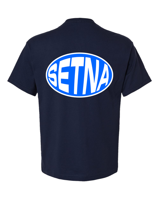 Setna Store